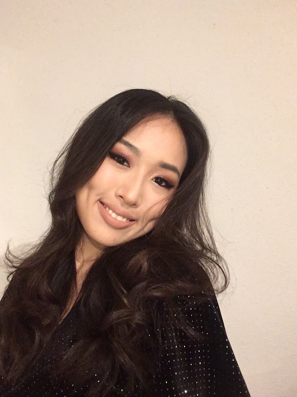 Min Kim | Book a Street Artist