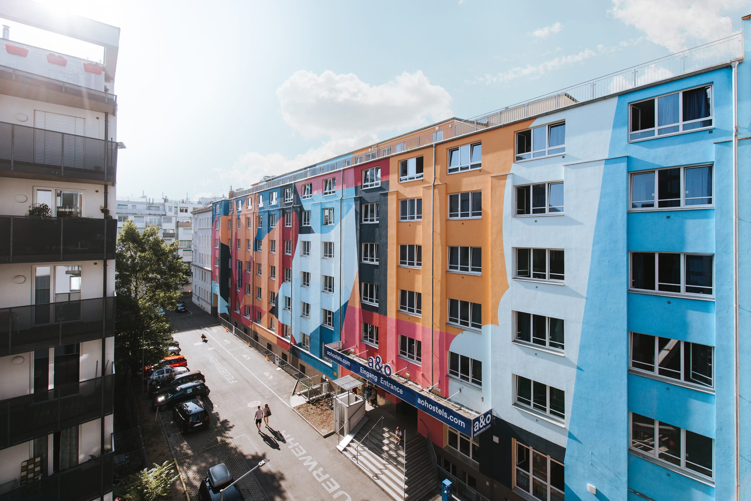 Wunderbar Graffiti Künstler Für Zuhause Preise Fotos