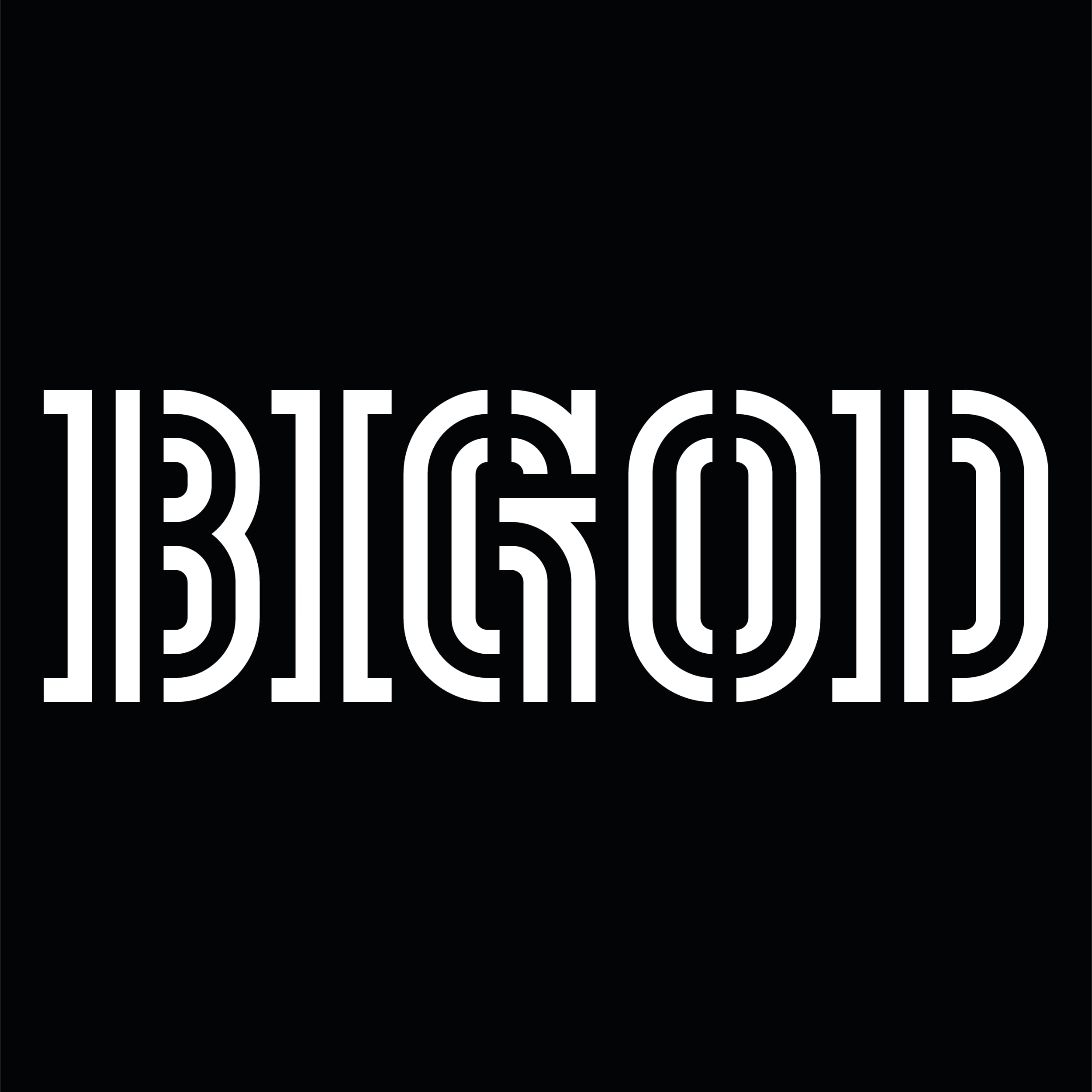 BIGOD | Book a Street Artist