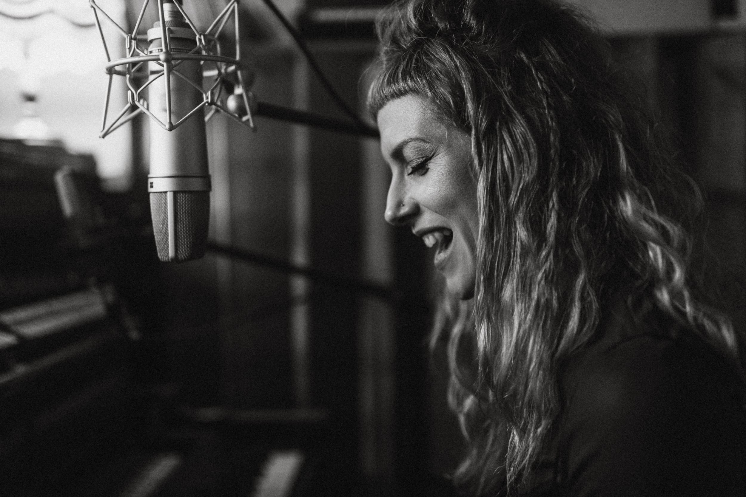 KOKA | Book a Street Artist