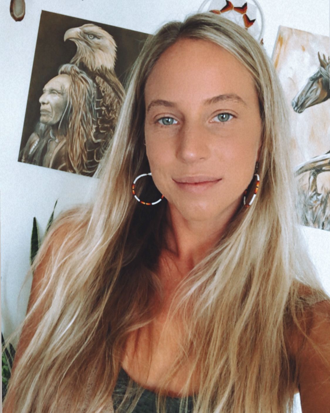 Erica Arndts | Book a Street Artist