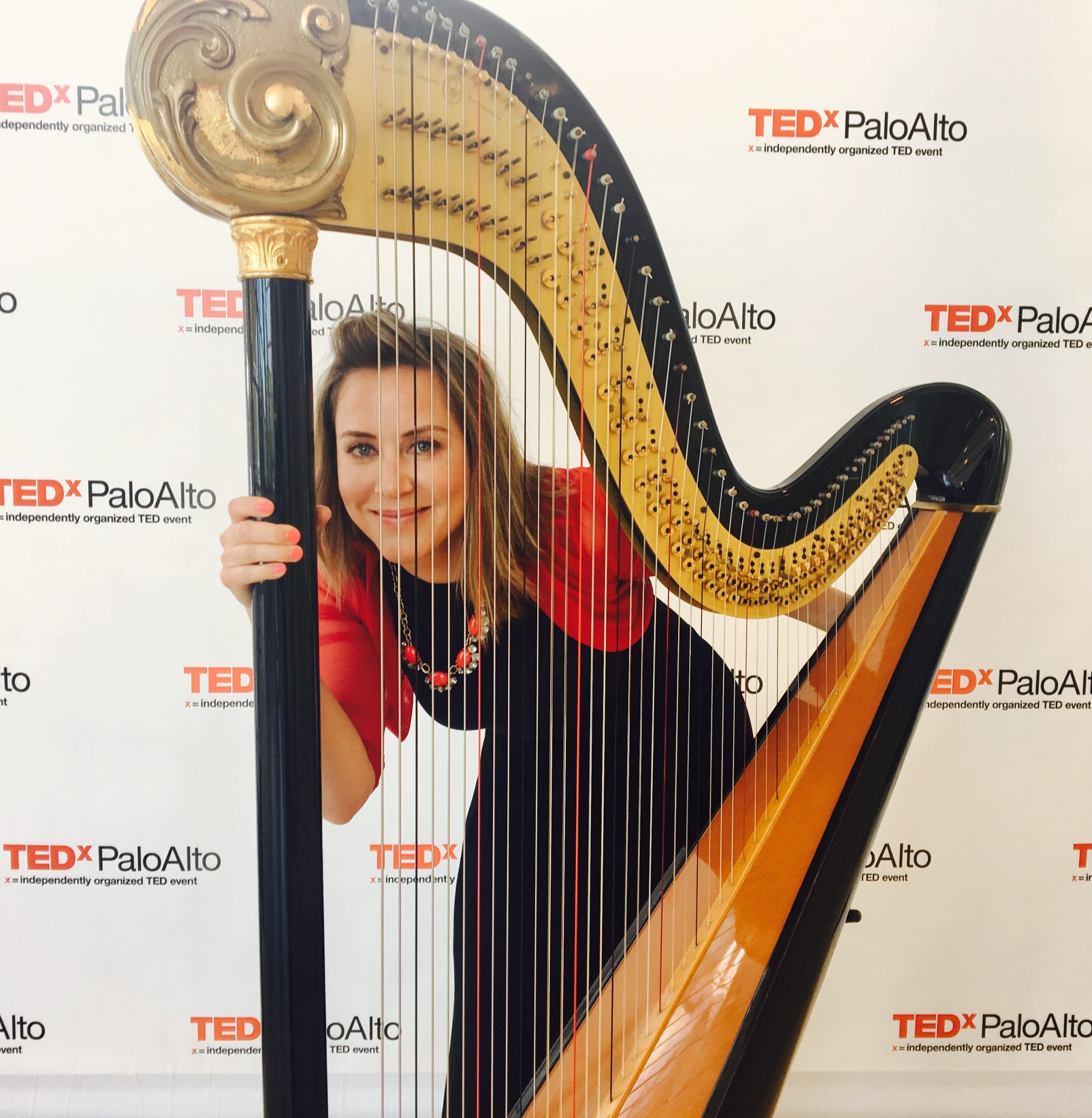 Erica Messer | Book a Street Artist