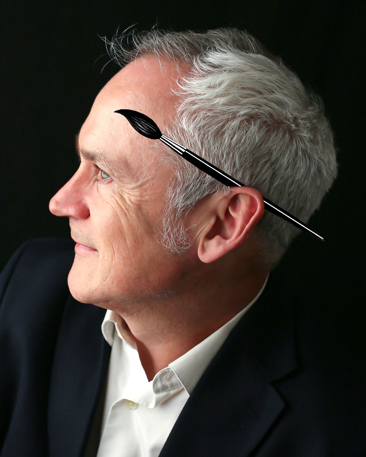 Anthony Garner (ANT) | Book a Street Artist