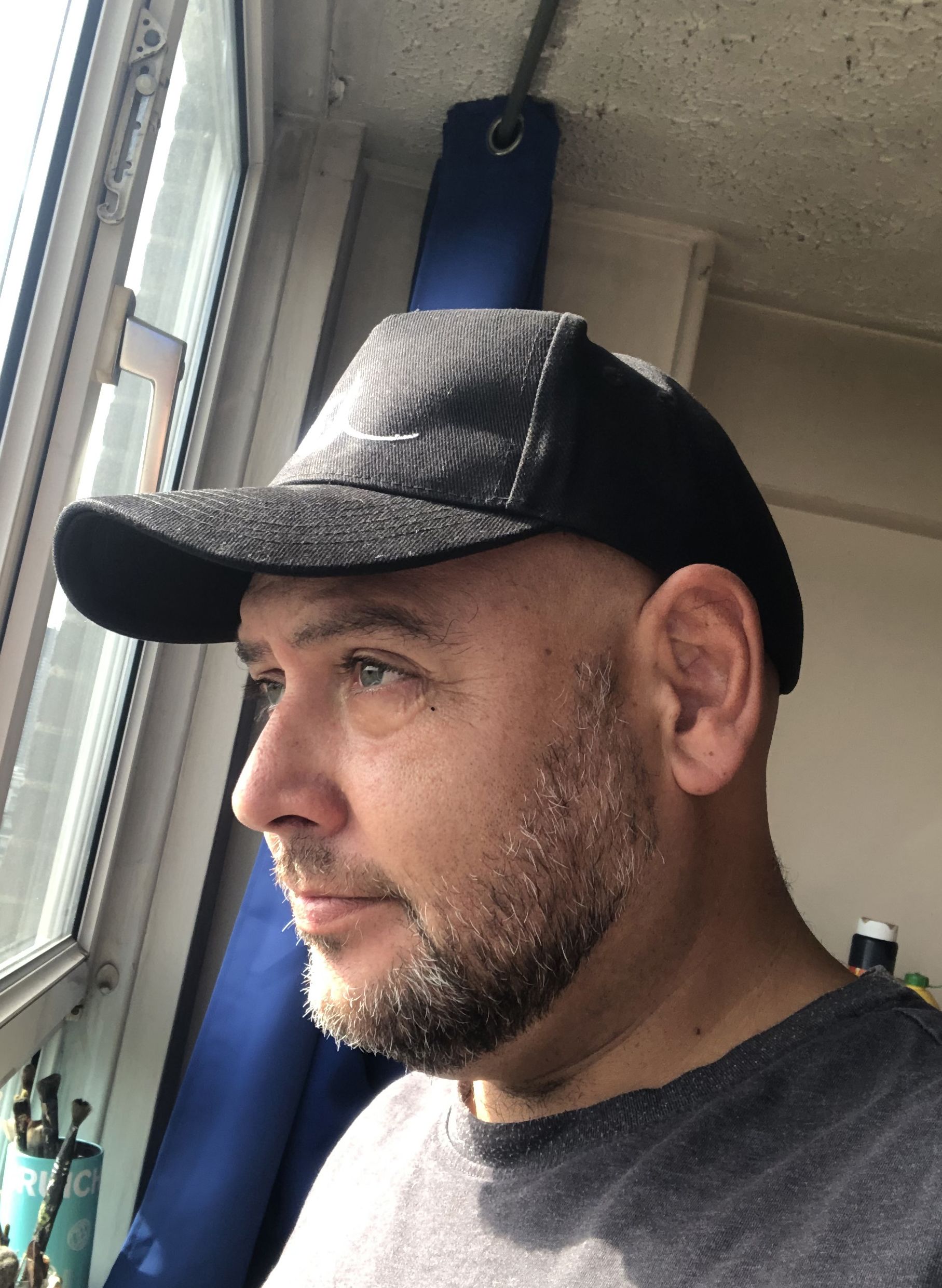 Osch | Book a Street Artist