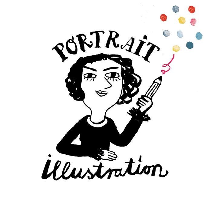 Marie Geissler | Book a Street Artist