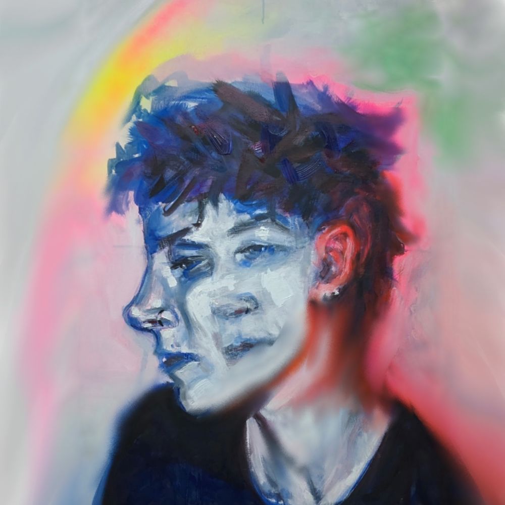 SHONA.DESIGNS | Book a Street Artist