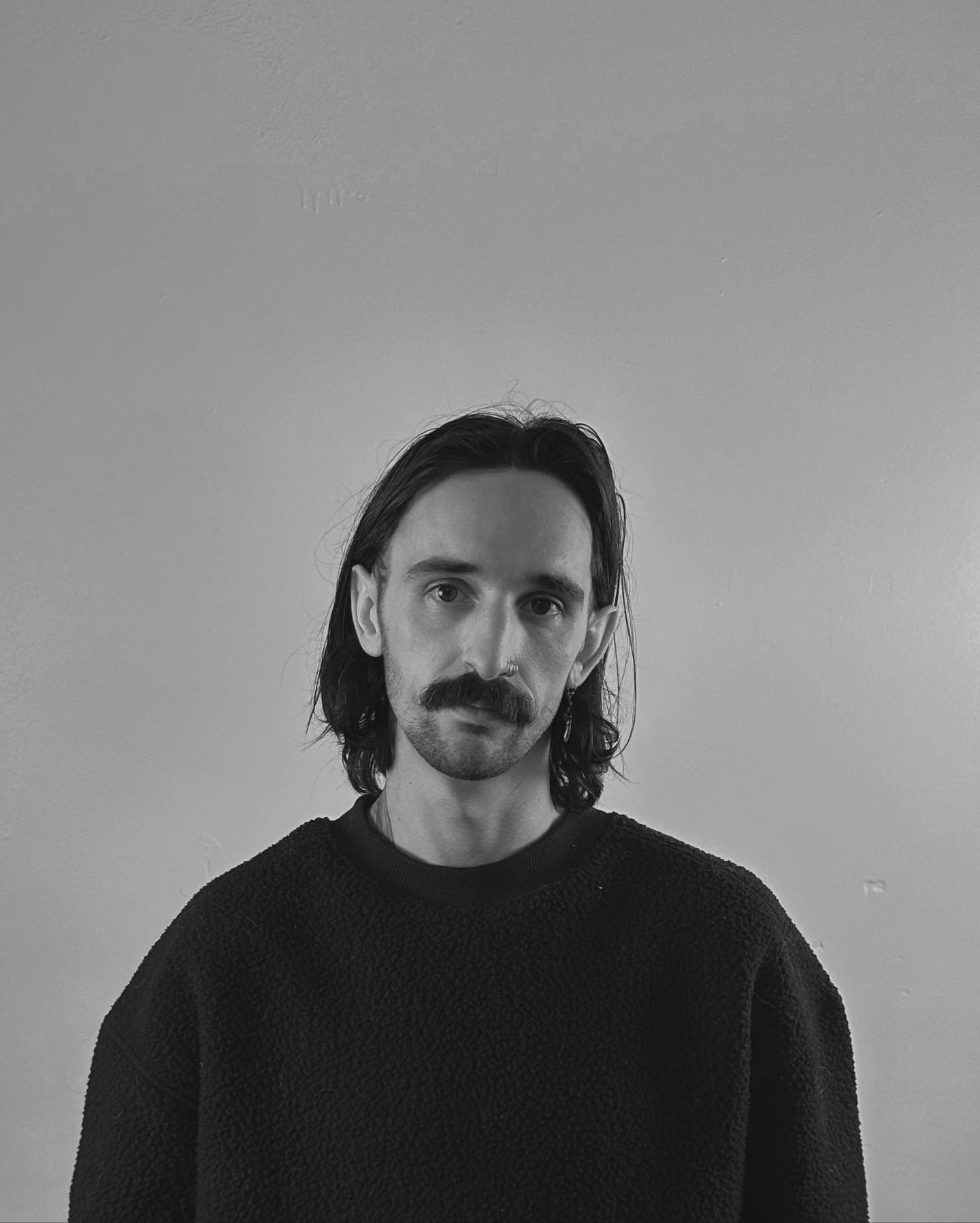 Joshua Martel | Book a Street Artist