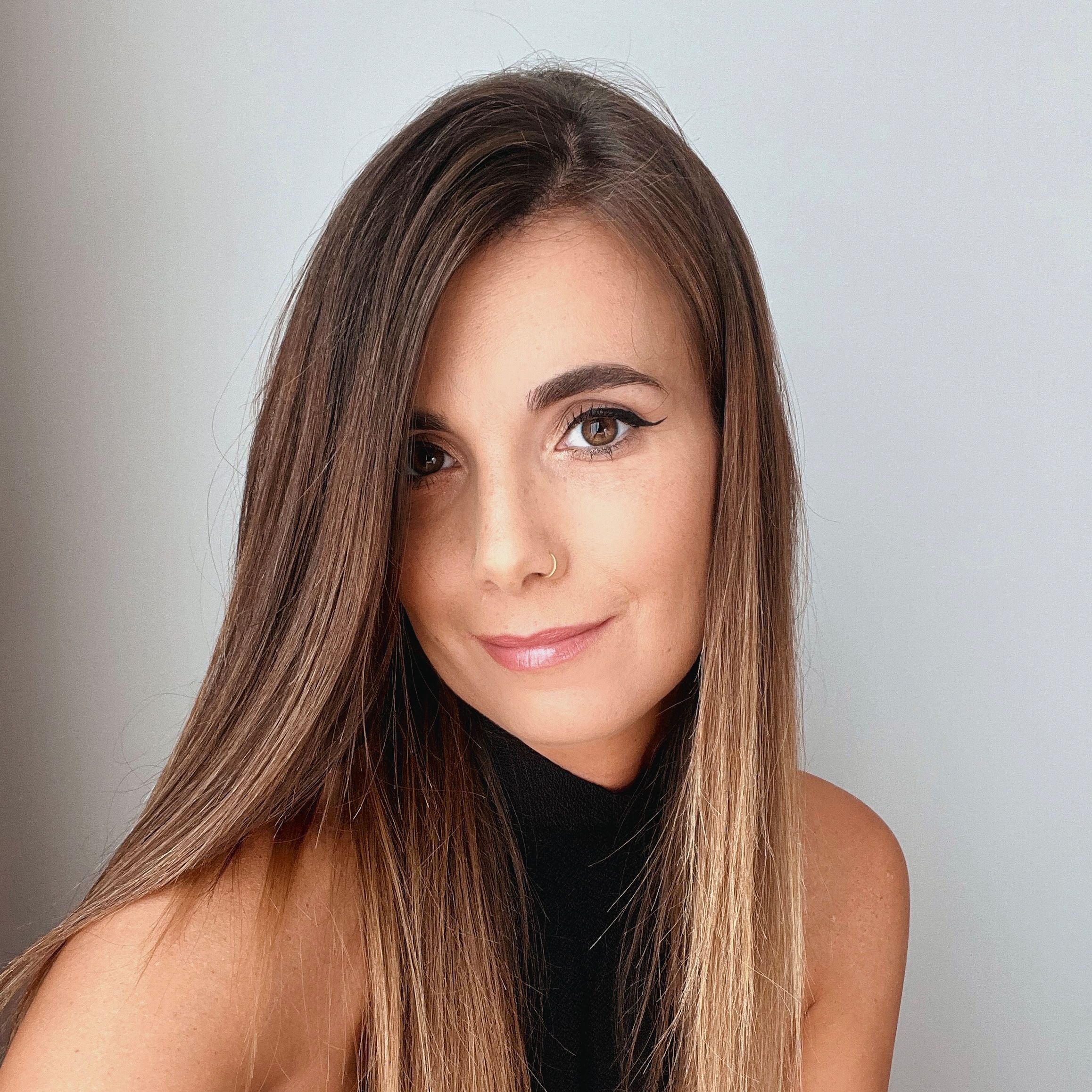 Vernessa Himmler | Book a Street Artist