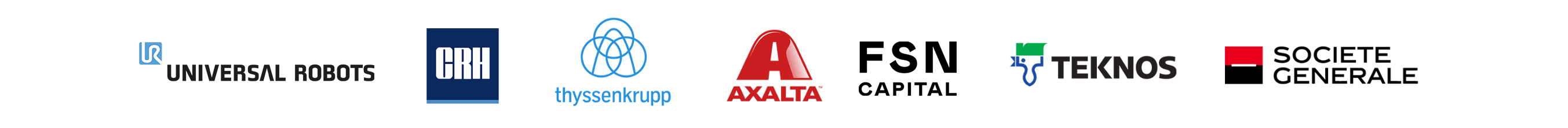 Strategy Execution Software - Achieve More Goals | i-nexus