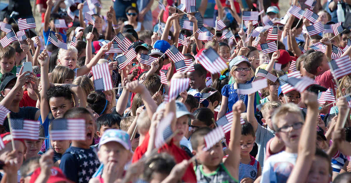 The LIBRE Initiative