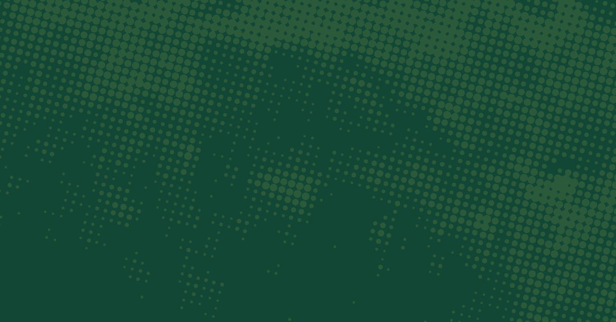 Website: Battle Born Blueprint Survey - Americans for Prosperity