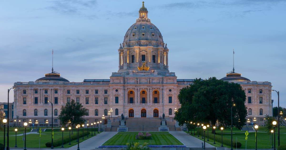 Americans for Prosperity