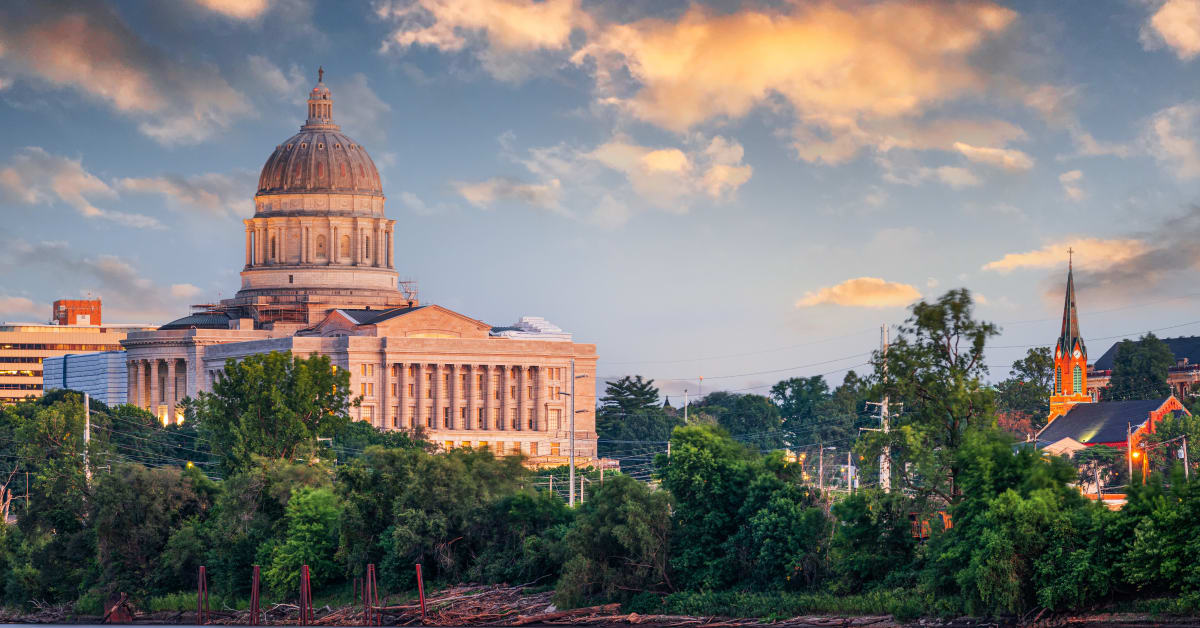 Americans for Prosperity