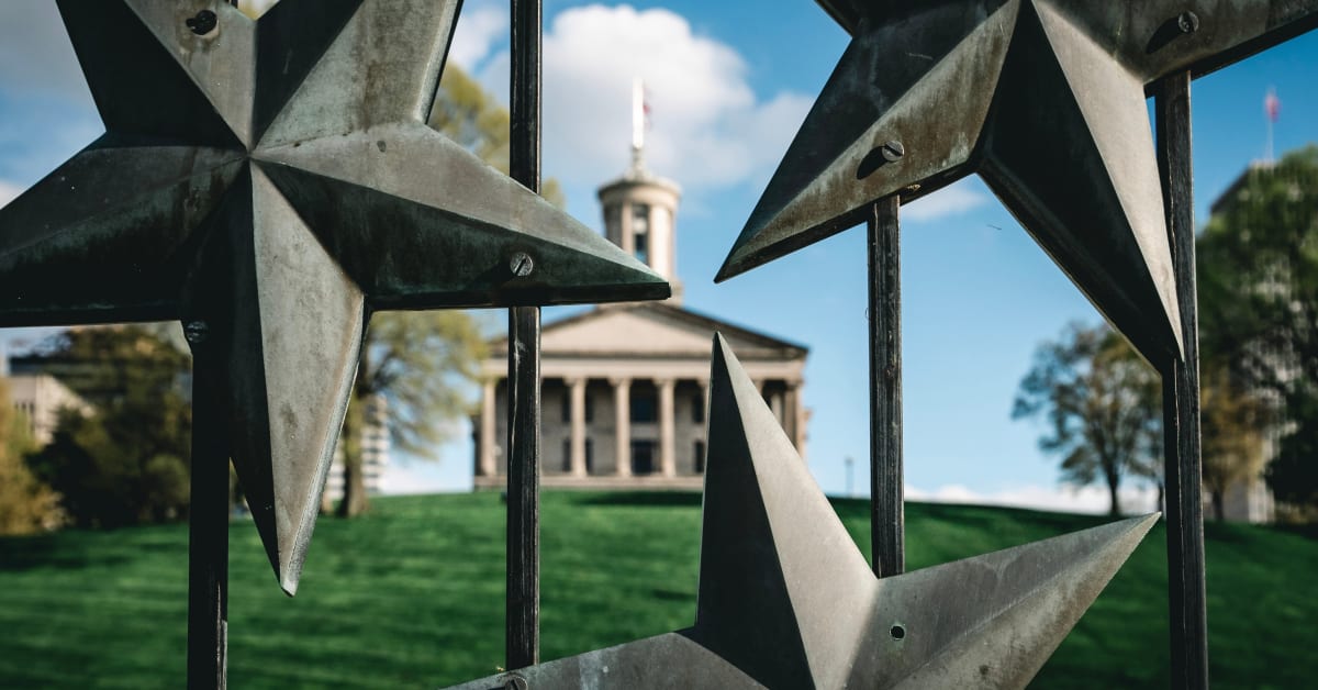 Americans for Prosperity Action