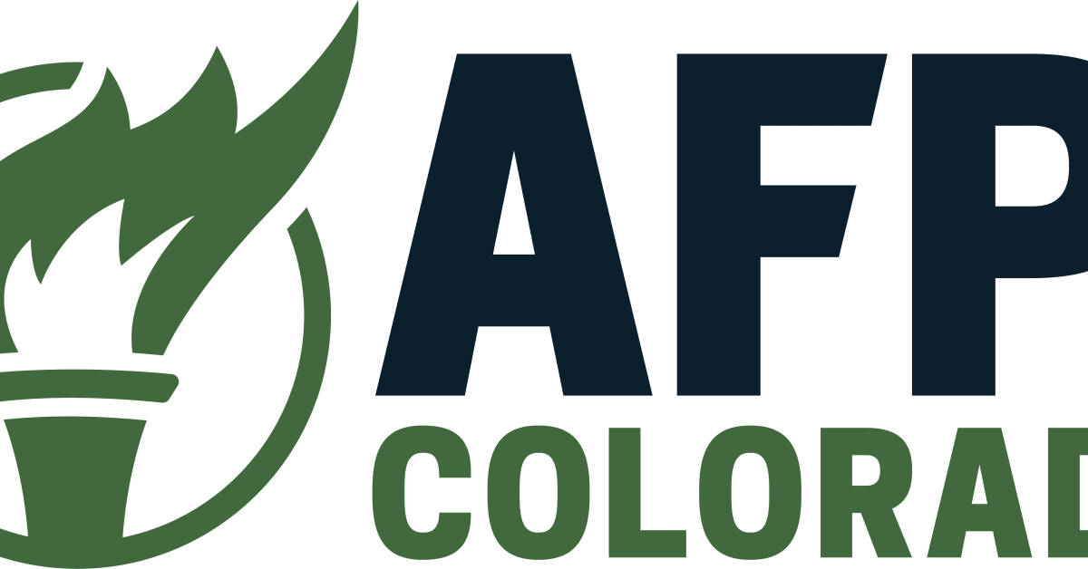 Americans for Prosperity