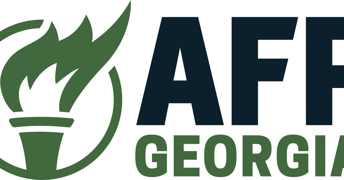 Americans for Prosperity