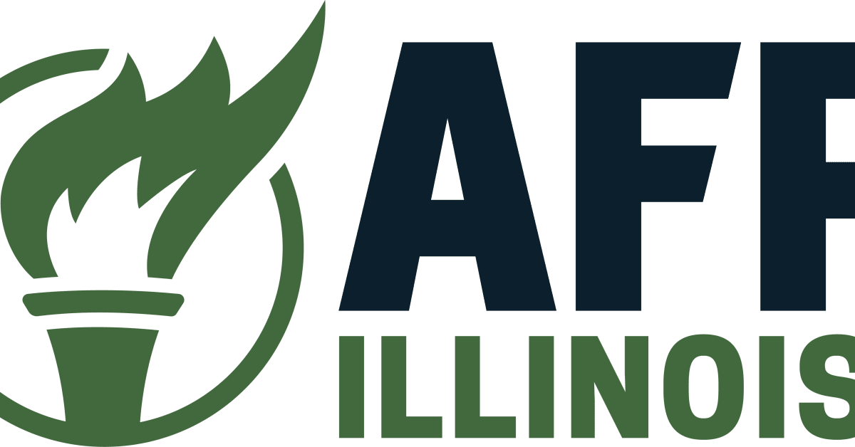 Americans for Prosperity