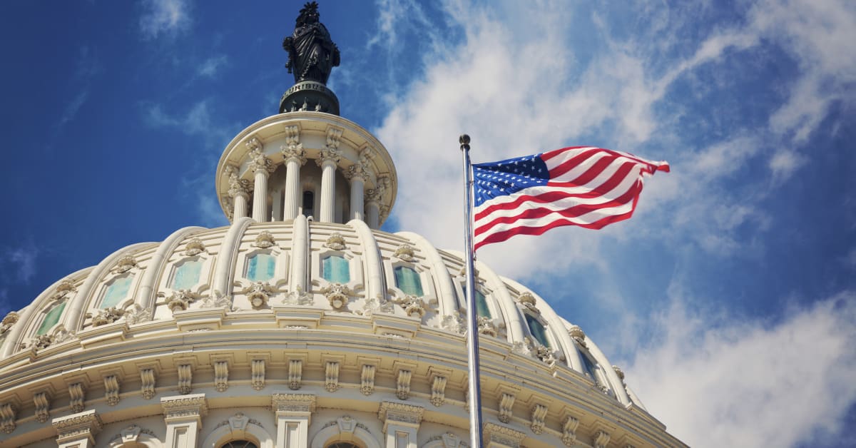 Americans for Prosperity