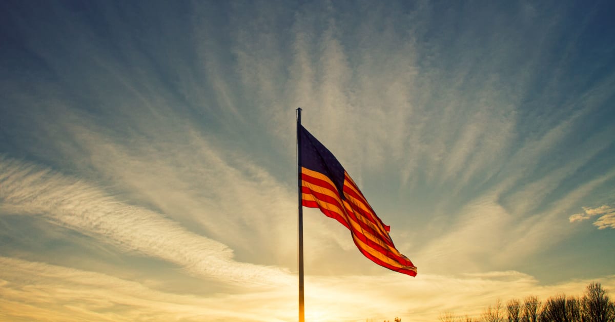 Concerned Veterans for America