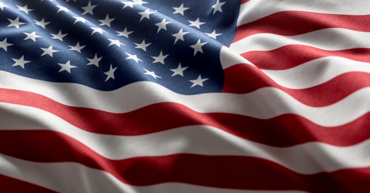 Concerned Veterans for America