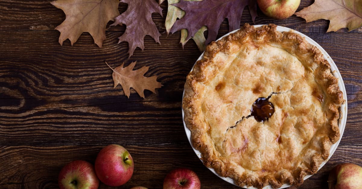 Americans for Prosperity