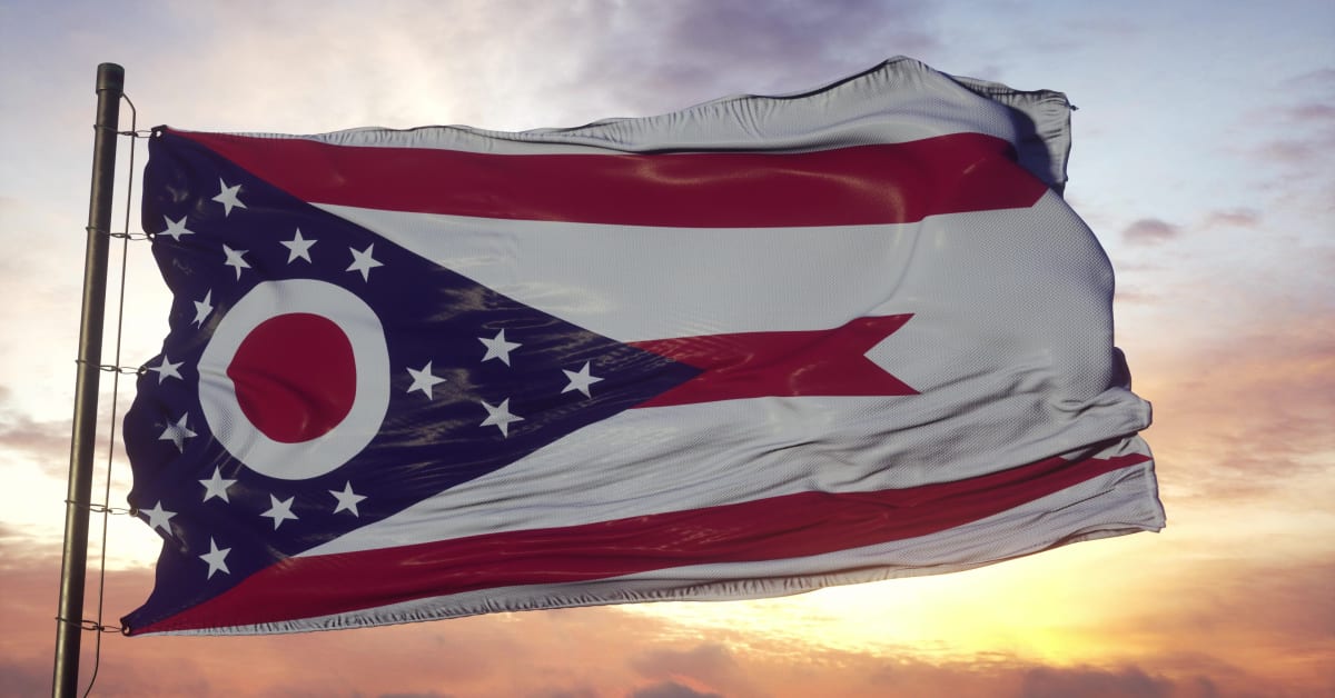 Americans for Prosperity