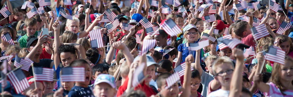 The LIBRE Initiative