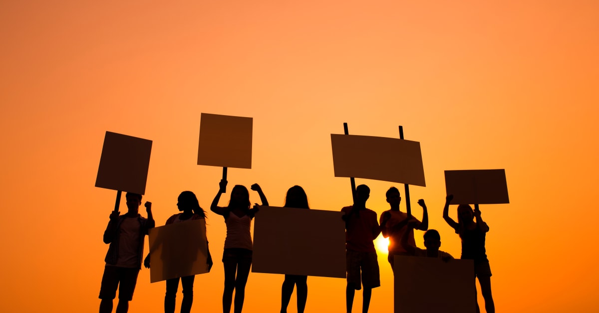 Americans for Prosperity