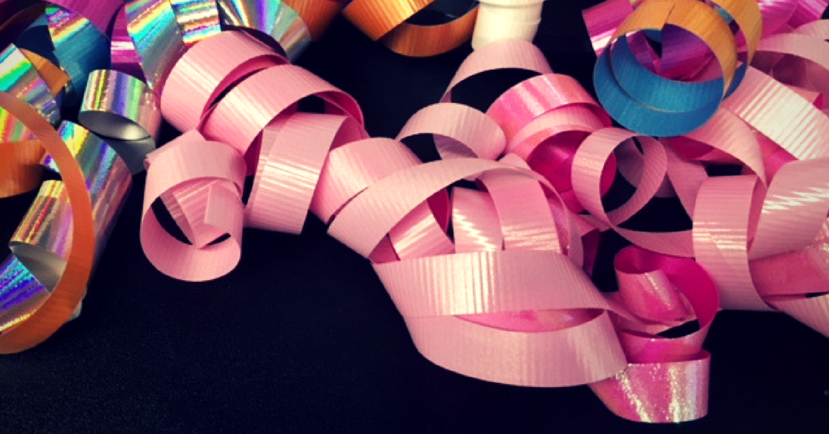 Americans for Prosperity