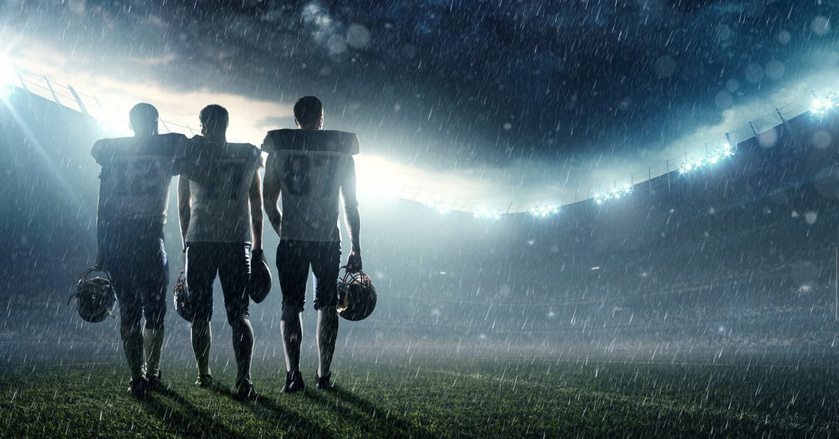 Americans for Prosperity