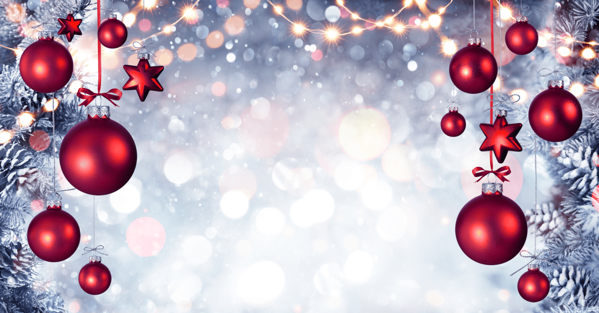 Americans for Prosperity