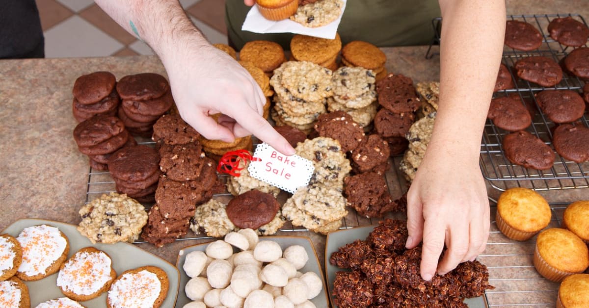 Americans for Prosperity