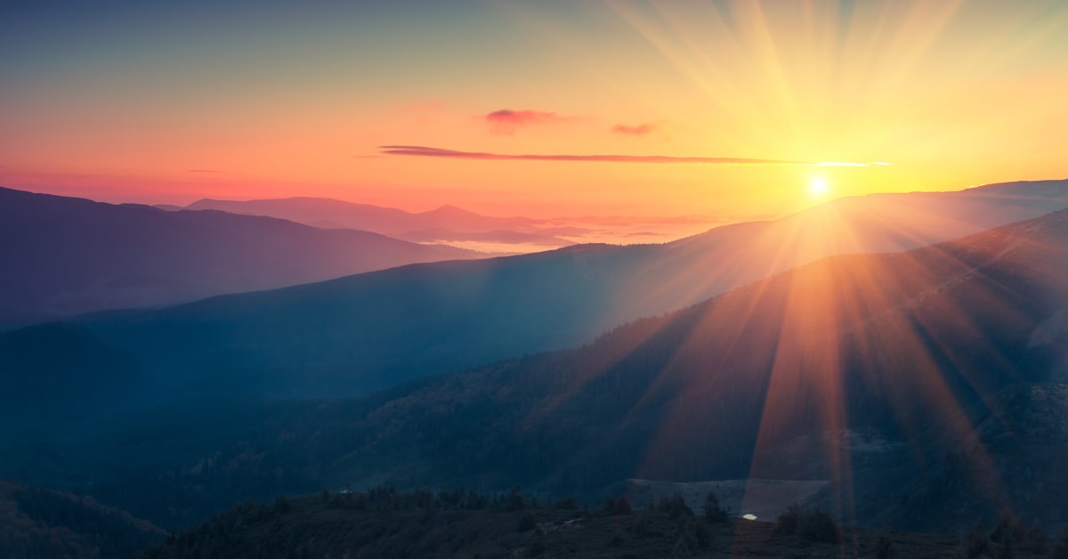 Americans for Prosperity