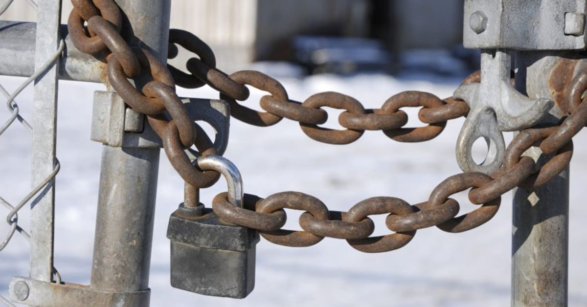 Americans for Prosperity