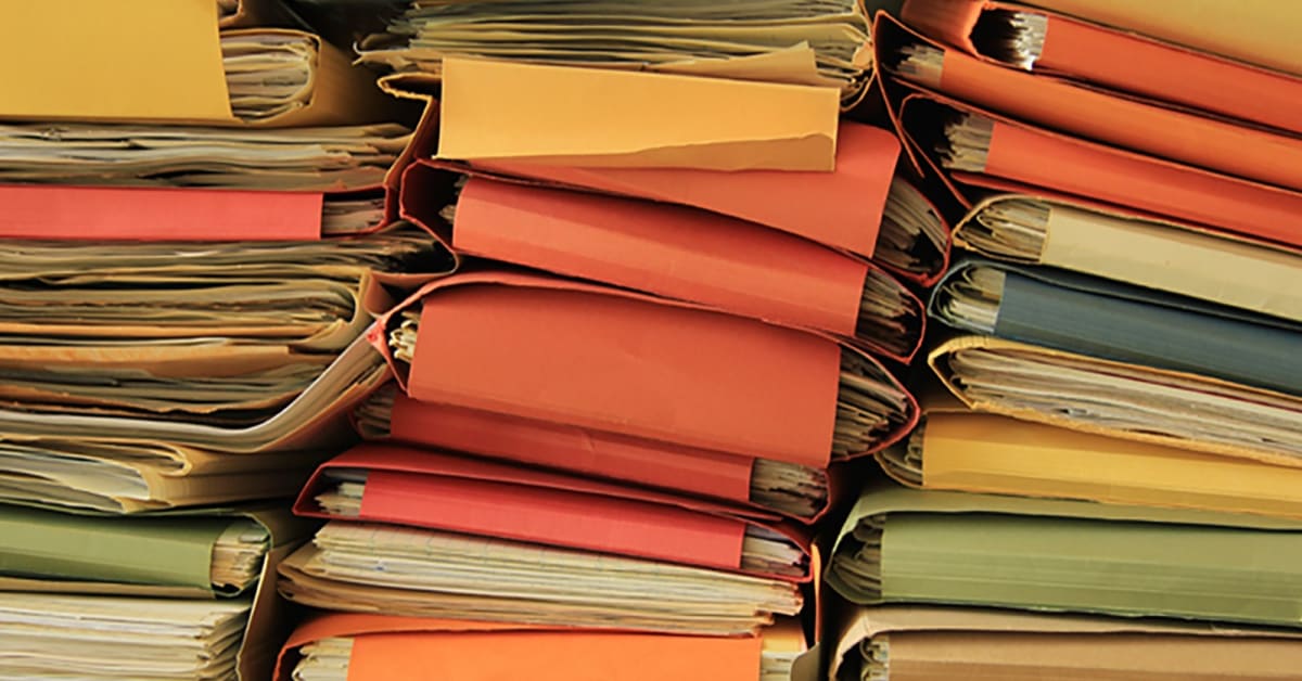 Americans for Prosperity