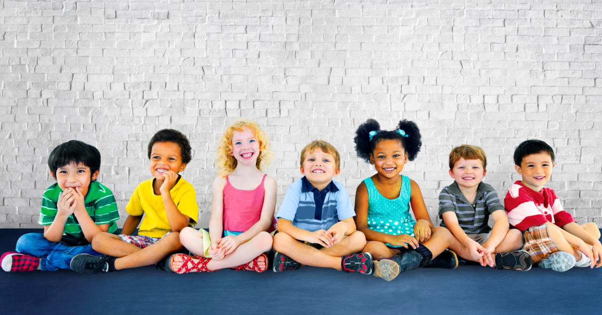 Americans for Prosperity