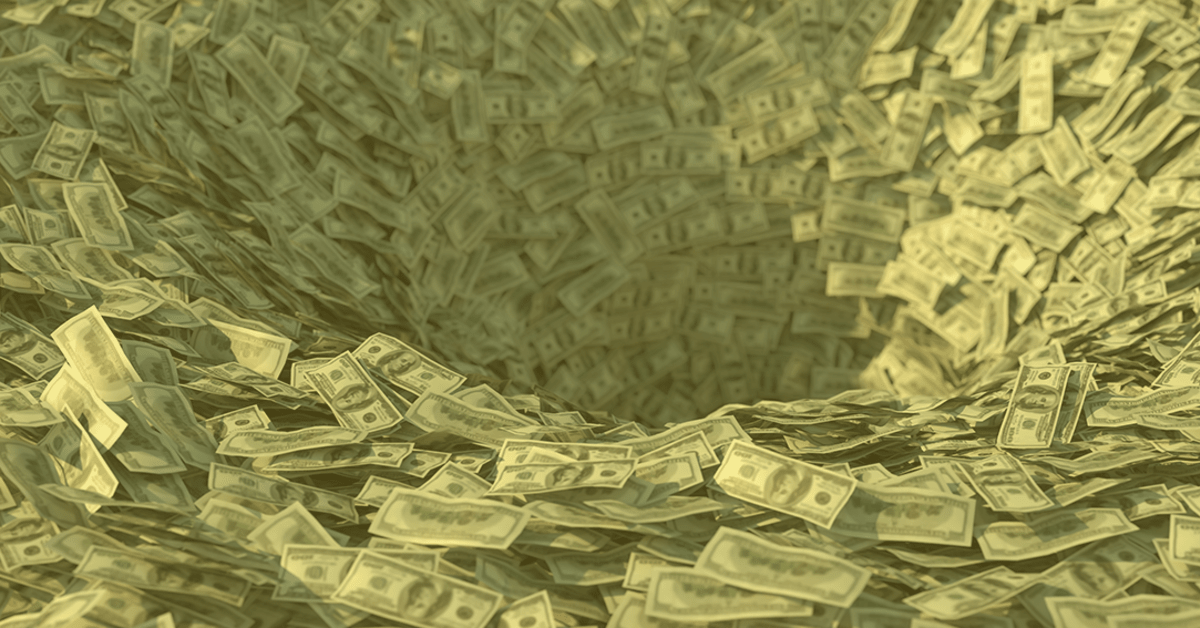 Americans for Prosperity