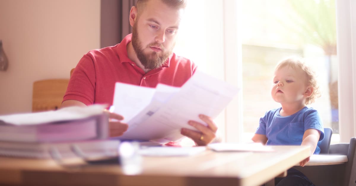 Americans for Prosperity