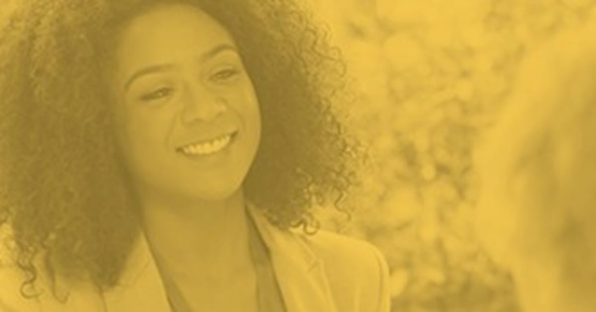 Americans for Prosperity Foundation