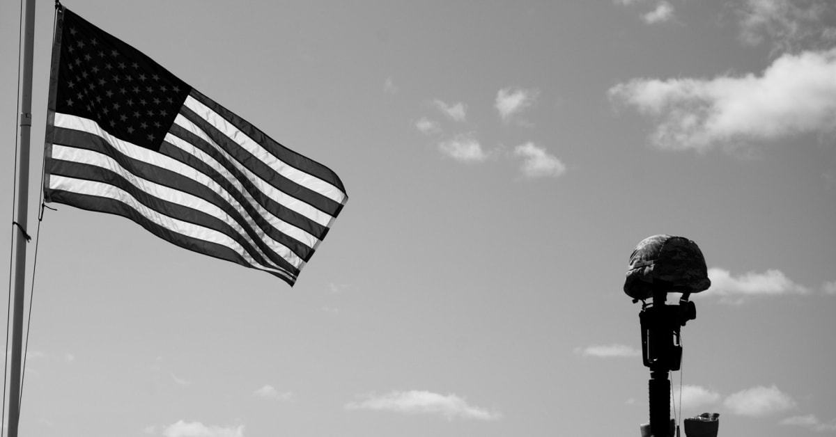 Concerned Veterans for America