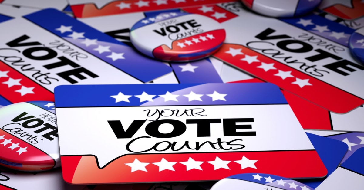 Americans for Prosperity Action