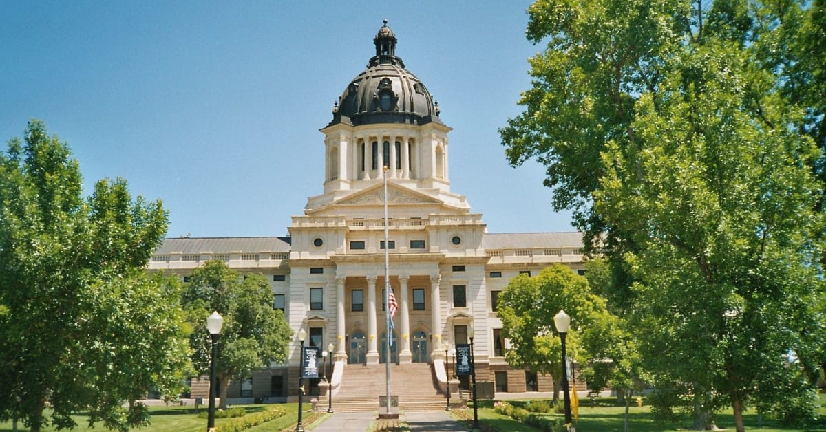 Americans for Prosperity Action Fund