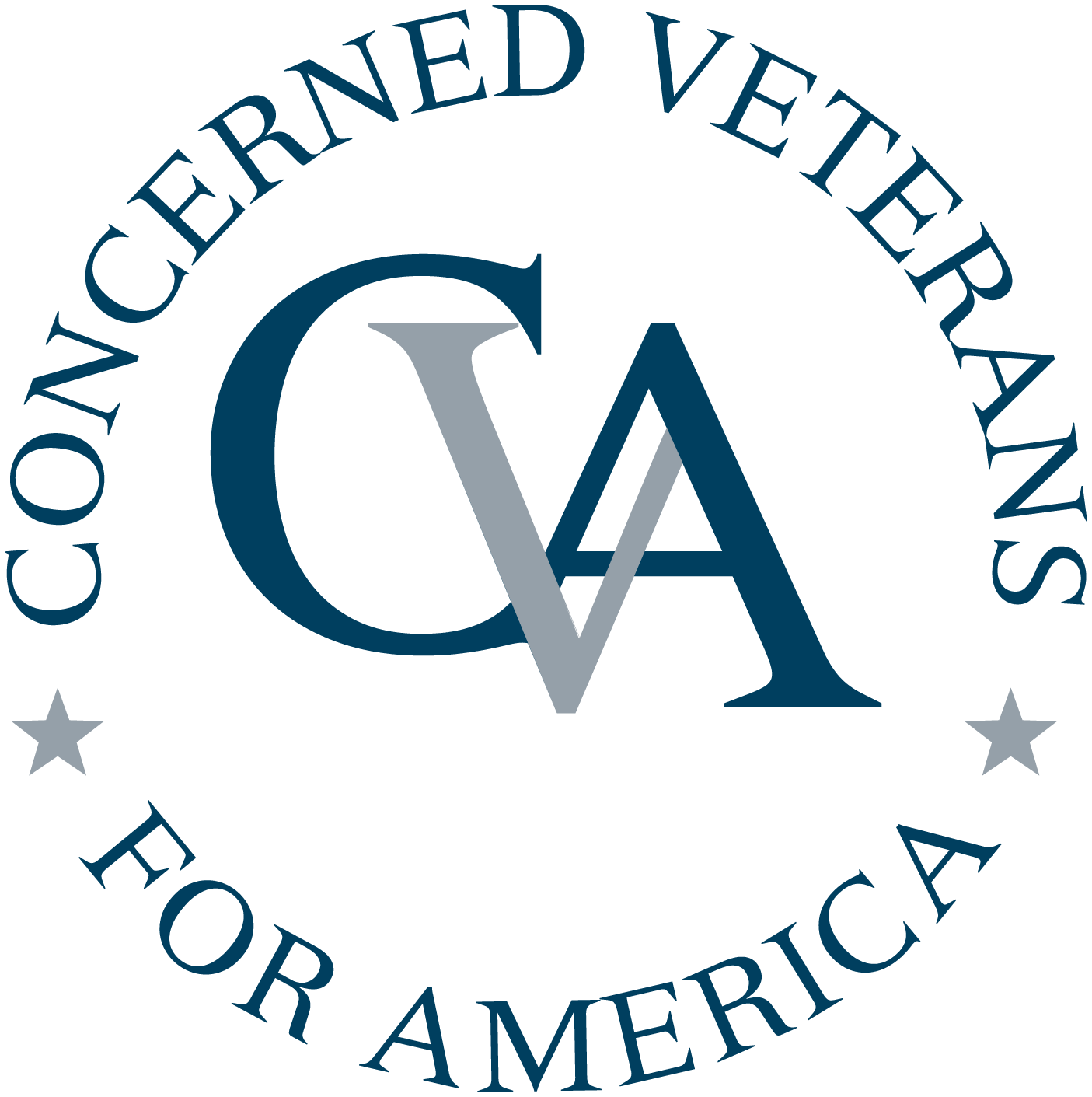 Veterans Lives on the Line: Complete The MISSION NOW - Concerned ...