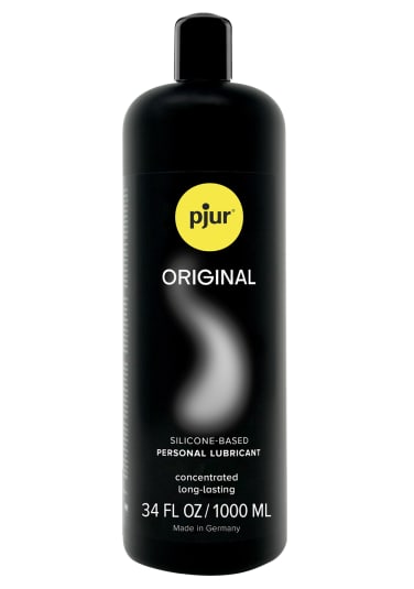 pjur ORIGINAL| pjur