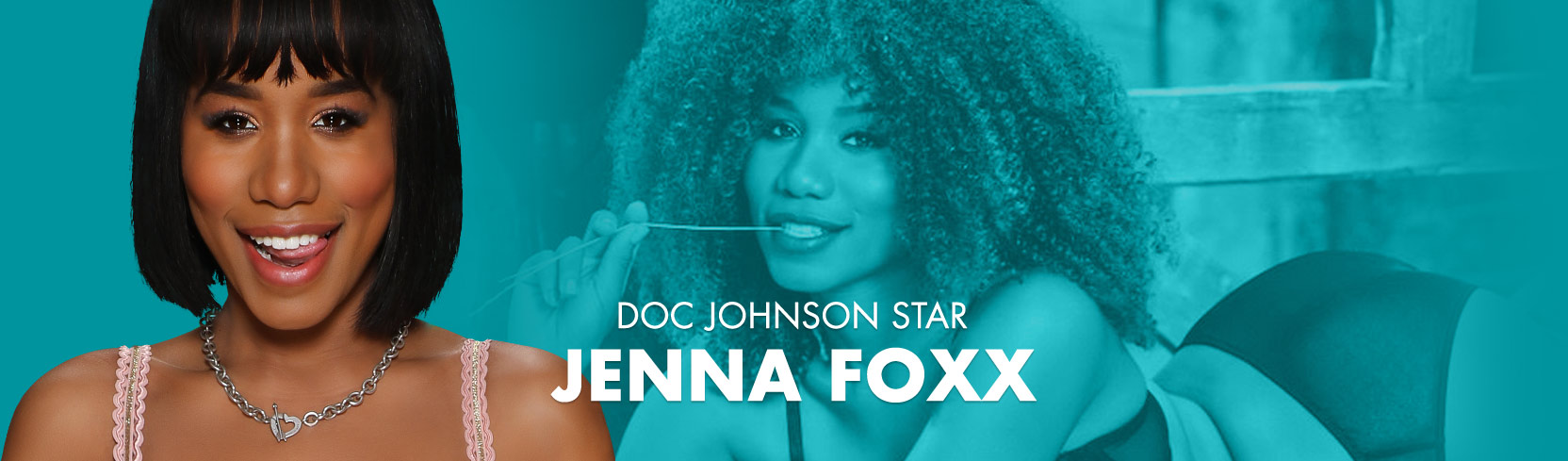 Shop Doc Johnson Adult Pleasure Products Online Store