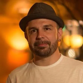 Actor Websites | Essential YouTube for Actors: 7 More...