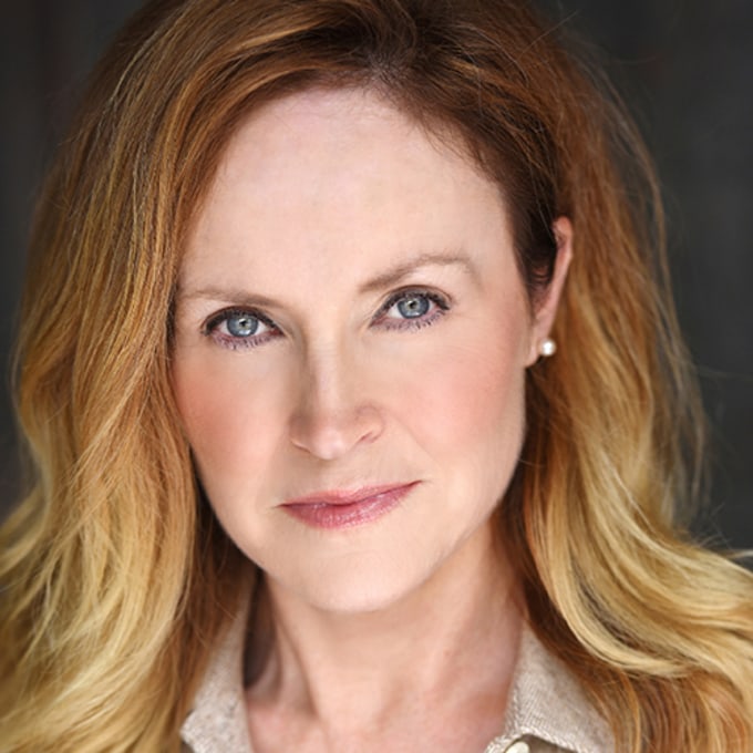 Actor's Press at You! Backstage.