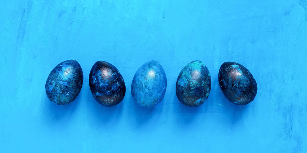 Easter Horoscope | EverydayHoroscopes