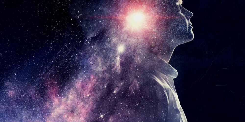 Signs with the Worst Luck in 2021 | Daily-horoscope.us