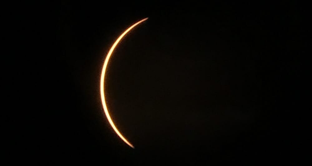 Post-Eclipse Effects | EverydayHoroscopes